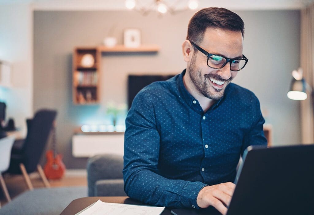 10 Best Practices from Top Producers - Impact Partnership