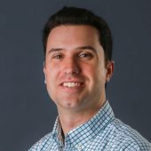 Our Company Culture - Impact Partnership